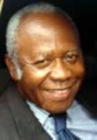 Dr-Sama-Banya – The Sierra Leone Telegraph