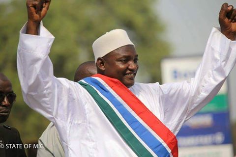 president-elect-of-gambia-2016-adama-barrow – SIERRA LEONE TELEGRAPH