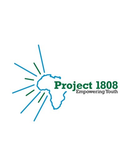 Project 1808 to host fifth Science and Leadership Festival in Sierra ...