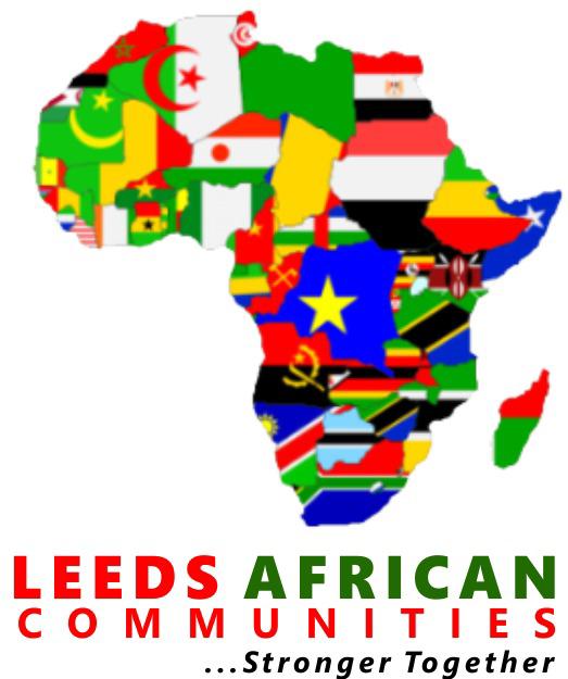 LAC logo 2 – The Sierra Leone Telegraph