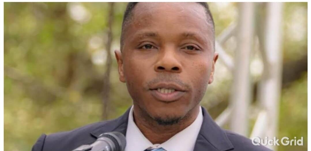 David Sengeh new – The Sierra Leone Telegraph